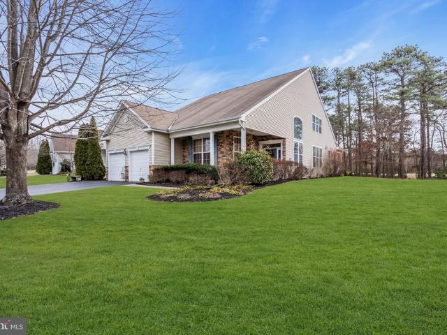 121 Golf View Drive