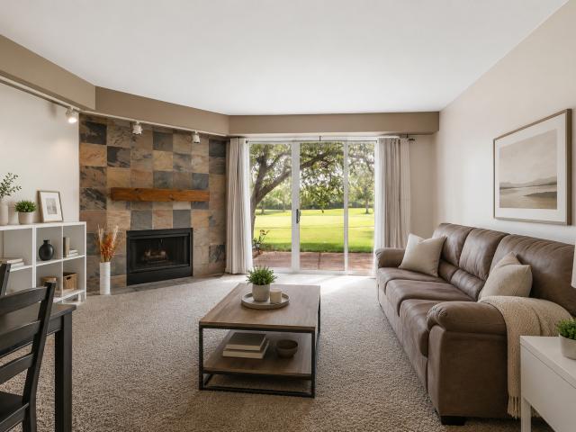 121 Golfview Drive