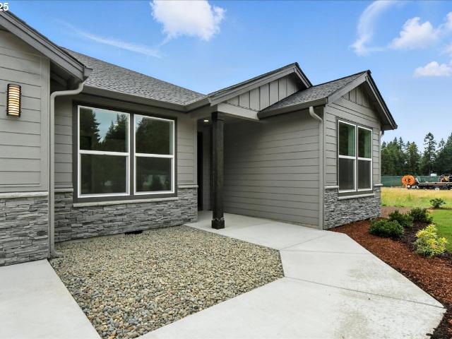 121 Gassman Rd, Castle Rock, WA 98611 | MLS #324637 | Compass