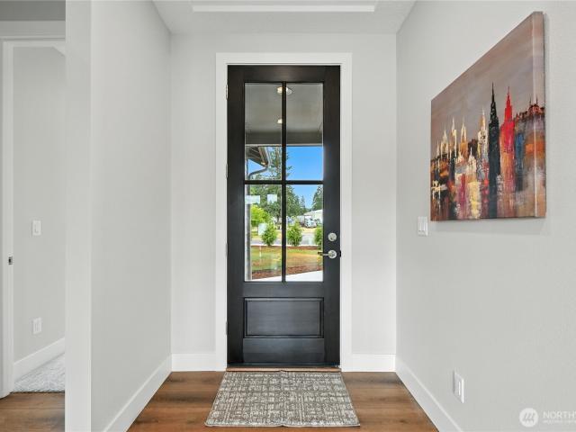 121 gassman road