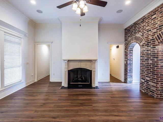 121 Gentle Oak Blvd, Schriever, LA 70395 | MLS #BY2025018