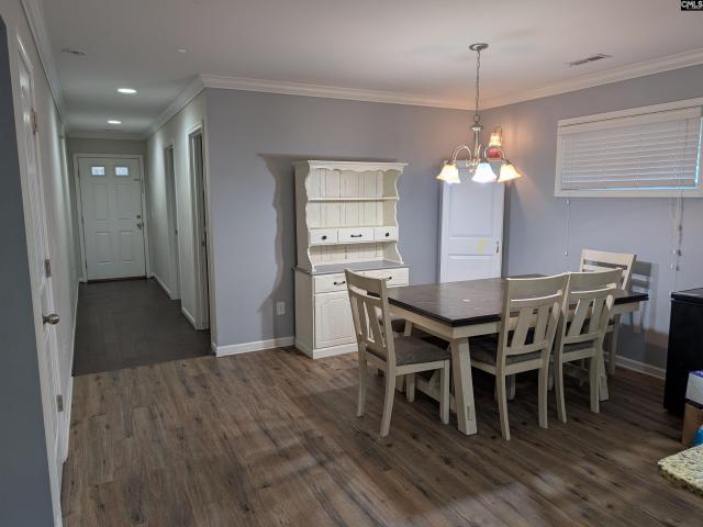 121 Graceland Court