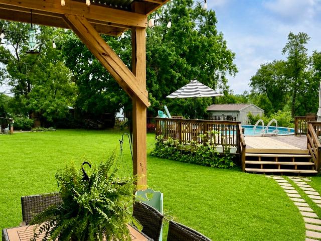 121 Grandview Cir