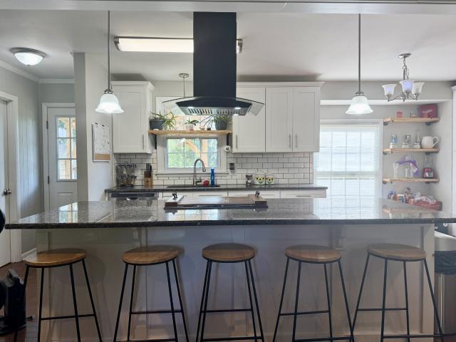 121 Grandview Cir