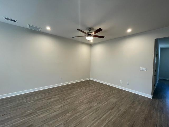 121 Grand Palm Lane