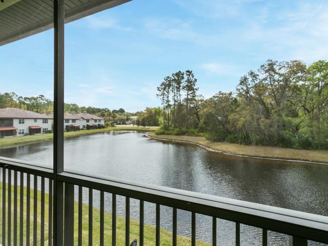 121 Grand Ravine Dr, St. Augustine, FL 32086 | MLS #251883 | Compass