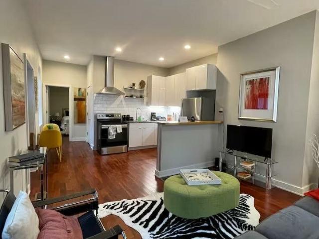 121 Green Street Unit 2, Cincinnati, US, OH