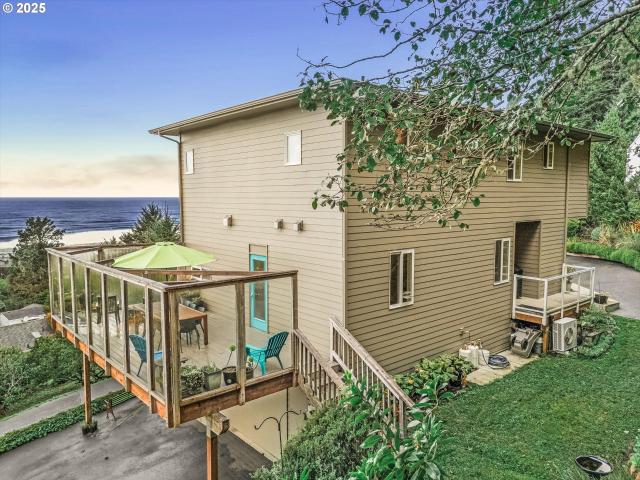 121 greenhill dr