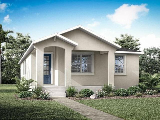 121 Greenhouse Grove St, Groveland, FL 34736