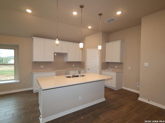 121 Greeley Drive