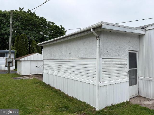 121 Grimm Lane