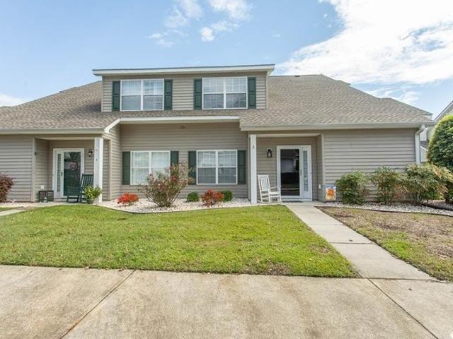 121 Gully Branch Ln Unit 2, Myrtle Beach, SC 29572