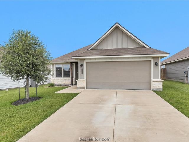 121 Dove Landing Court