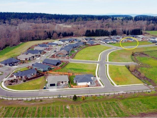 121 Dover Ln, Sequim, WA 98382 | MLS #2501