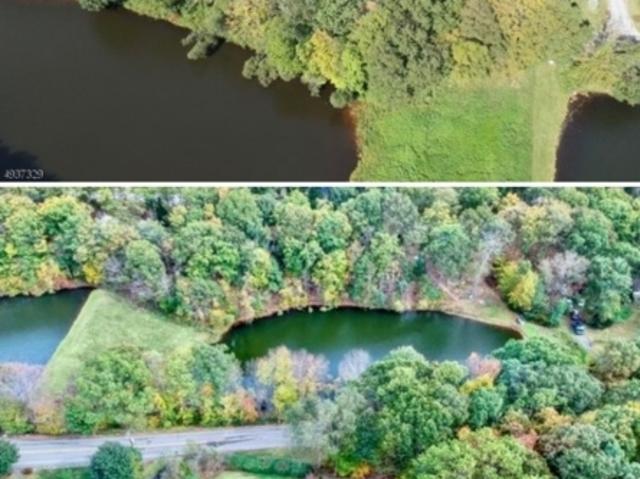 121 Doremus Rd, West Milford, NJ 07438 | MLS #4028