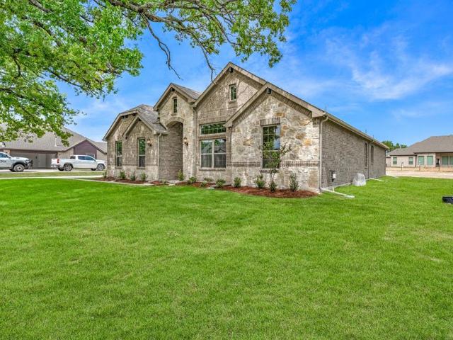 121 Doris Drive