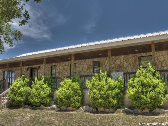 121 David Rankin Rd