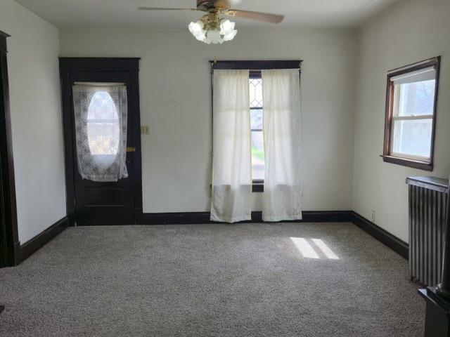 121 Davis Avenue 1, Rockdale, US, IL
