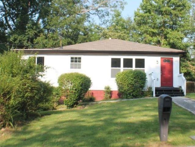 121 Dahlia Ave NW, Atlanta, GA 30314