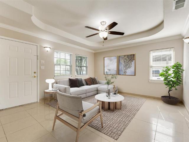 121 Dallas Drive