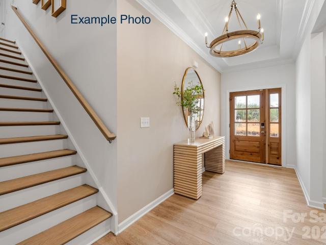 121 Dane Place # HAF0057