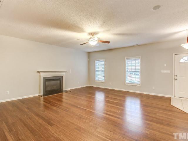 121 Danesway Drive