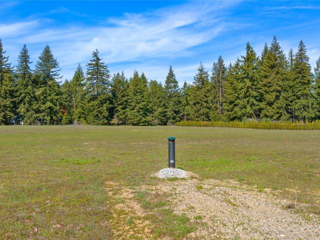 121 Darling Way, Cle Elum, WA 98922 | MLS #2548