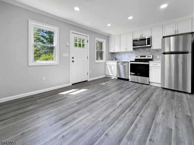 121 Dartmouth Trl