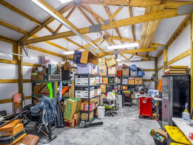 121 Deer Tract Drive