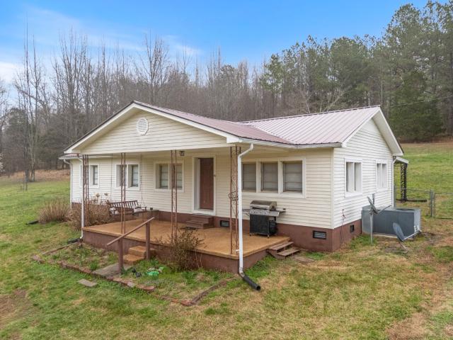 121 Deer Ck Rd