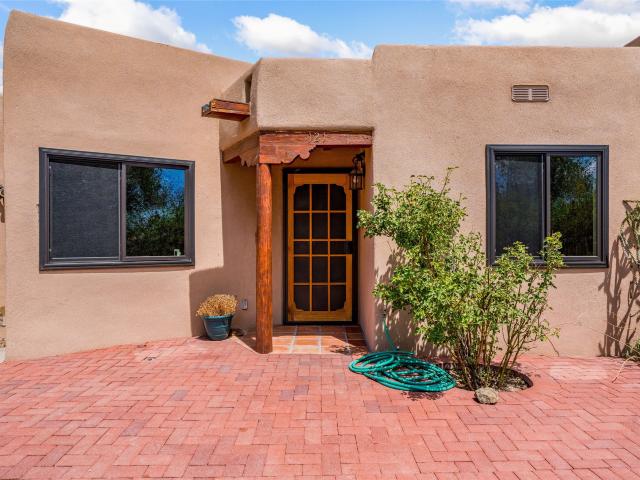 121 Del Rio Dr