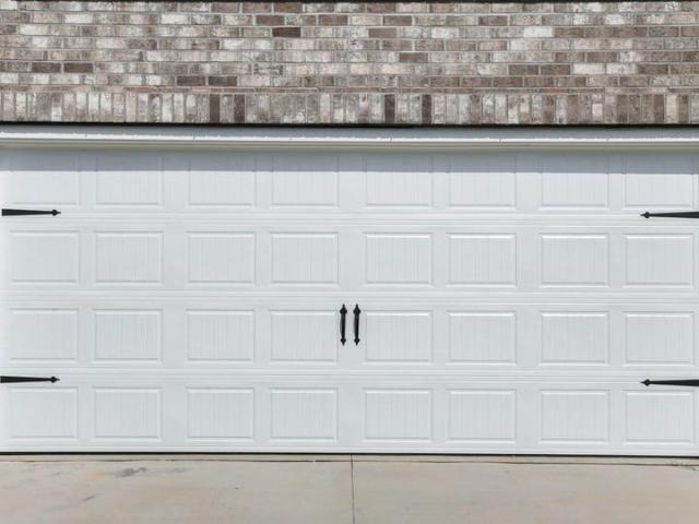 121 Depot Circle