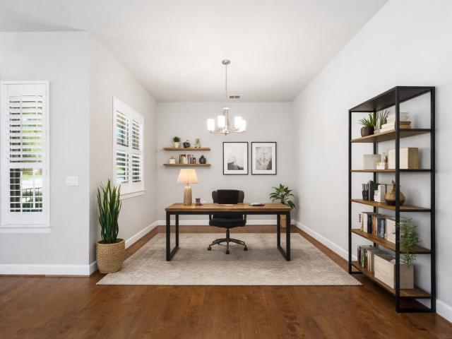 121 Dreaming Plum Ln, San Marcos, TX 78666 | Compass