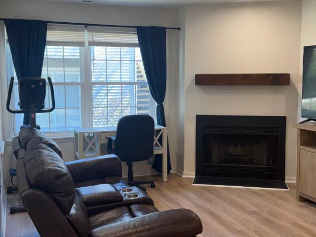121 Driftwood Ct, Absecon, NJ 08205 | Compass
