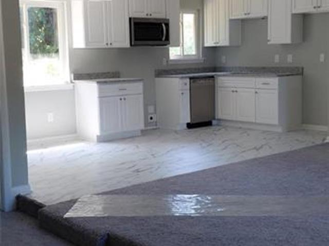 121 Duval CT