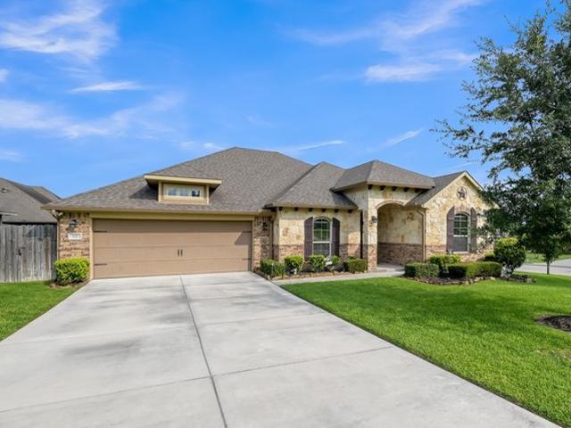 121 Dudley Rd, Montgomery, TX 77356