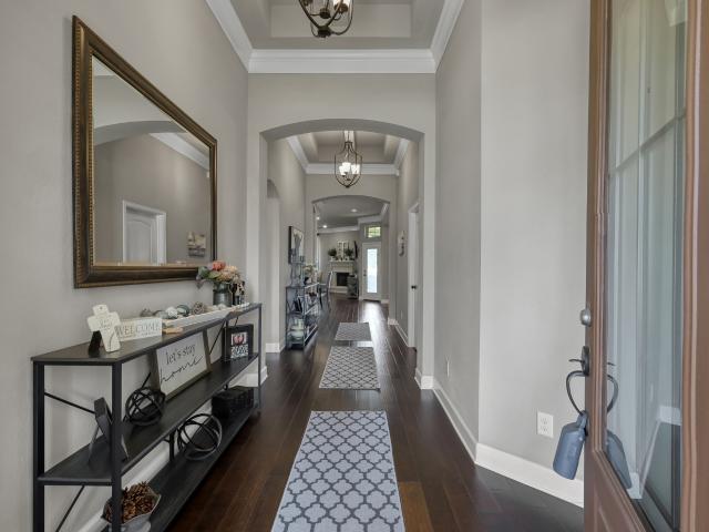 121 Dudley Road