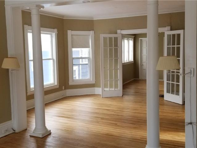 121 Durston Ave # 25