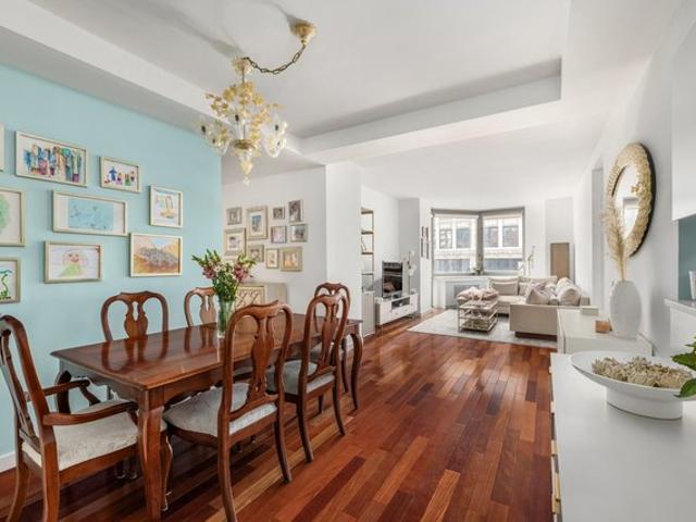 121 E 23rd St Apt 14C, New York, NY 10010