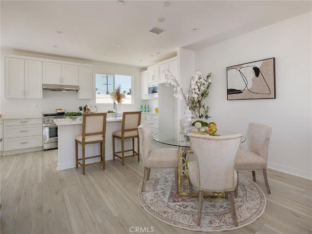 121 E 223rd Street 3