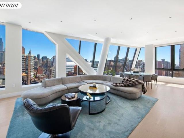 121 E 22nd St # #ph, New York, NY 10010