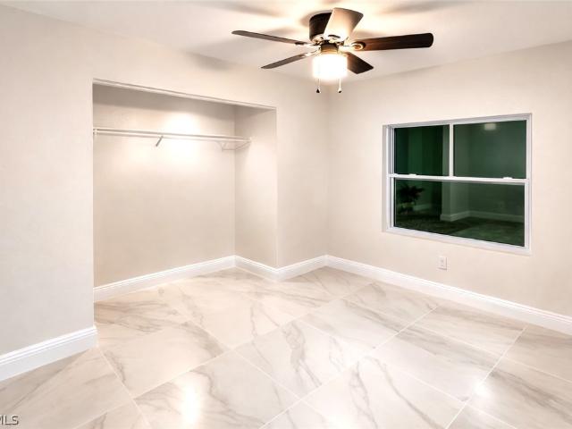 121 E 3rd St, Lehigh Acres, FL 33936 | MLS #2026010 | Compass