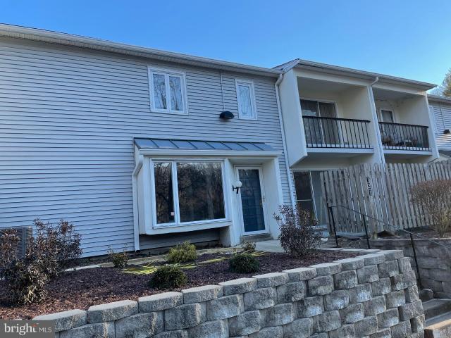 121 E Chelsea Cir, Newtown Square, PA 19073 | MLS #PADE2113 | Compass
