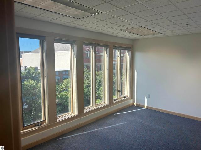 121 E Front # #401