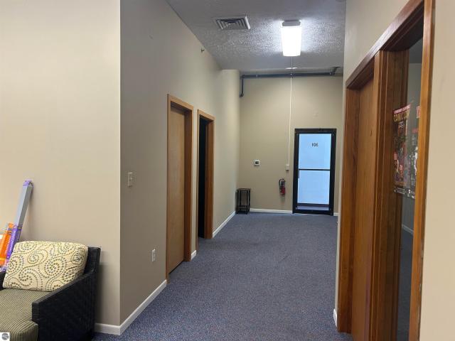 121 E Front # #301