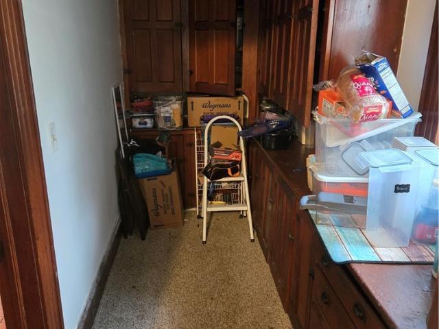 121 E Lafayette Avenue
