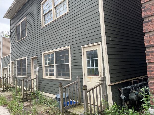 121 E Main Street # 117