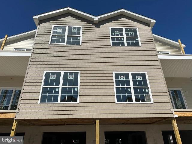 121 E Maple Avenue # 1
