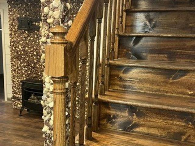 121 E Scribner Ave, DuBois, PA 15801