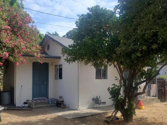 121 E St, Roseville, CA 95678